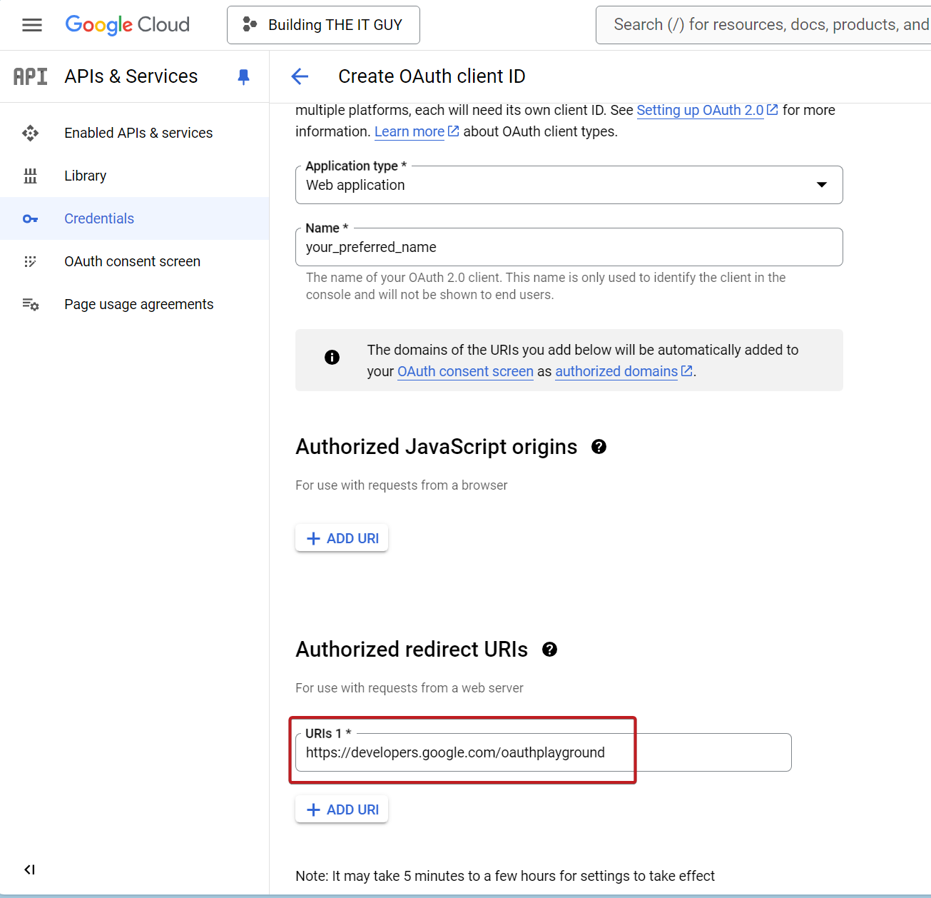 Google Workspace Audit Logs to Google Sheets Automation – Complete 2025 ...